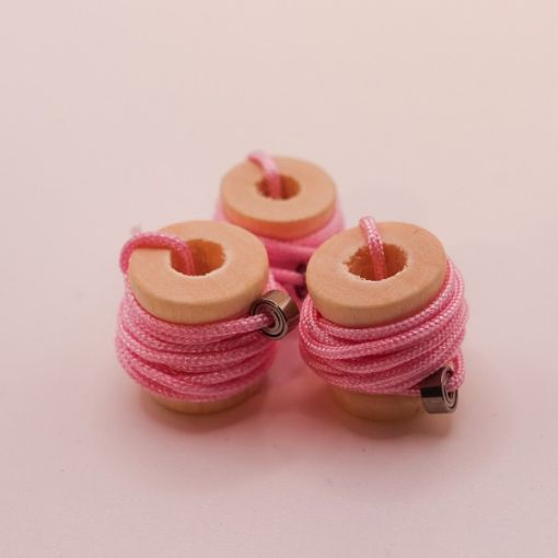 SK Rainbow - String Pack by Swiss Kendama | shop on swisskendama ...