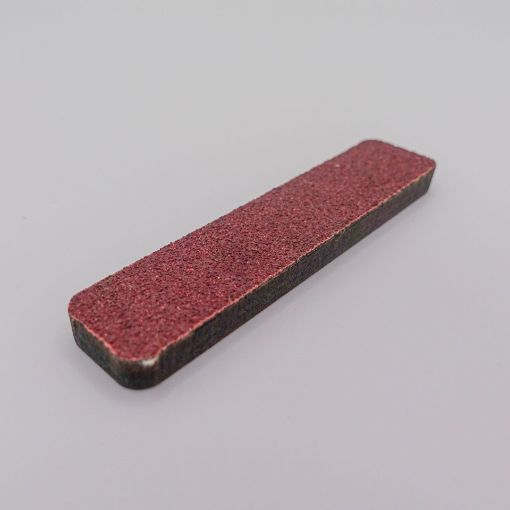 Spike sharpener tool by Swiss Kendama | shop on swisskendama | Swiss ...