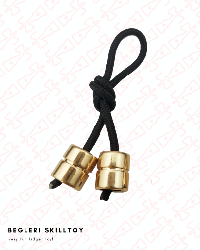 The Big Boy - Begleri skilltoy by | shop on swisskendama | Swiss Kendama